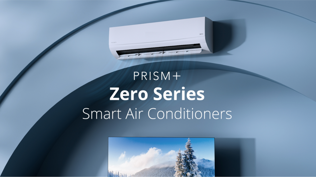 PRISM+ Brings New Meaning to ‘Netflix and Chill’ with Launch of Smart ...