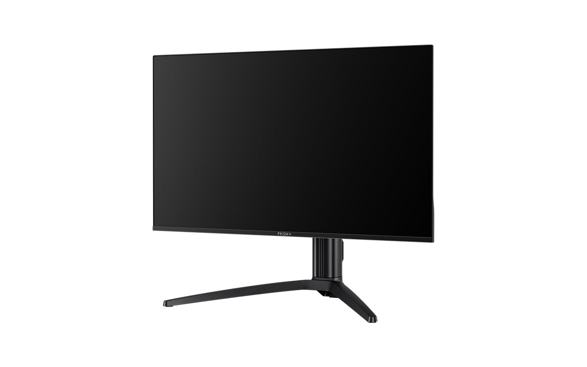 PRISM+ 27G1X Ultra - 27" 4K UHD QD-OLED 240Hz Gaming Monitor – PRISM+ Singapore