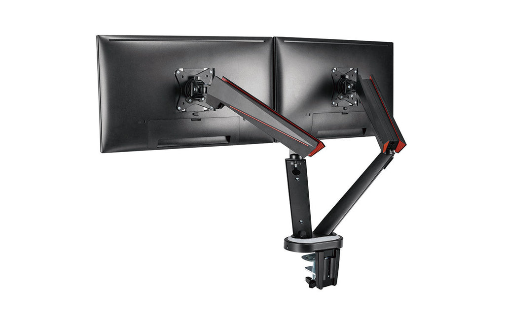 ARC Neo Monitor Arm – PRISM+ Singapore
