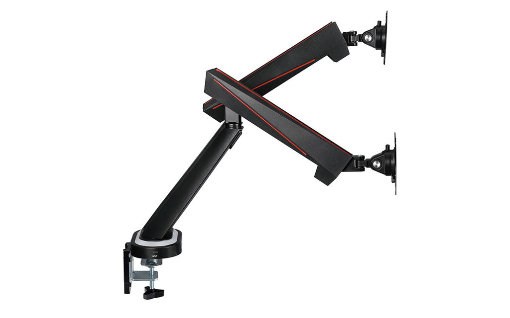 ARC Neo Monitor Arm – PRISM+ Singapore