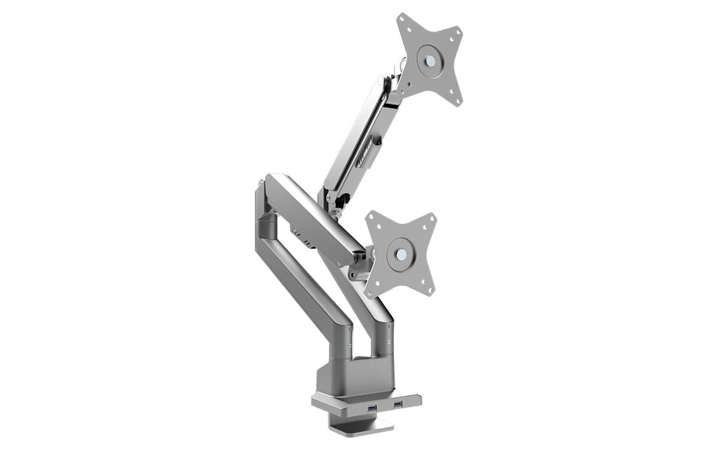 ARC 02 Monitor Arm – PRISM+