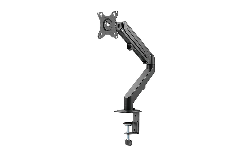 ARC Lite | Monitor Arms | PRISM+ – PRISM+ Singapore