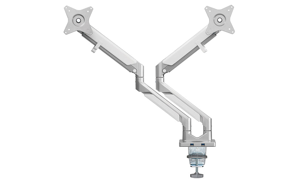 ARC Opus Dual Monitor Arm – PRISM+ Singapore