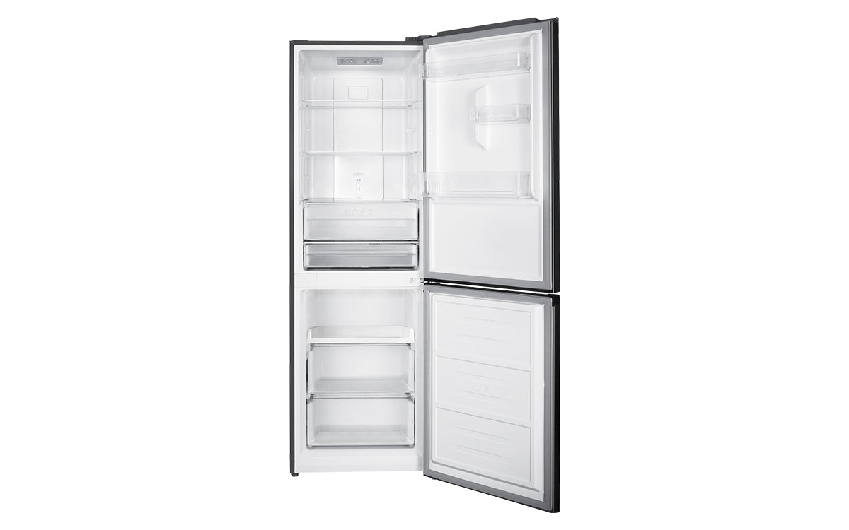PRISM+ PureFresh BMF 330 Refrigerator – PRISM+ Singapore