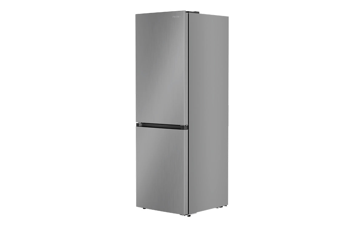 PRISM+ PureFresh BMF 330 Refrigerator – PRISM+ Singapore