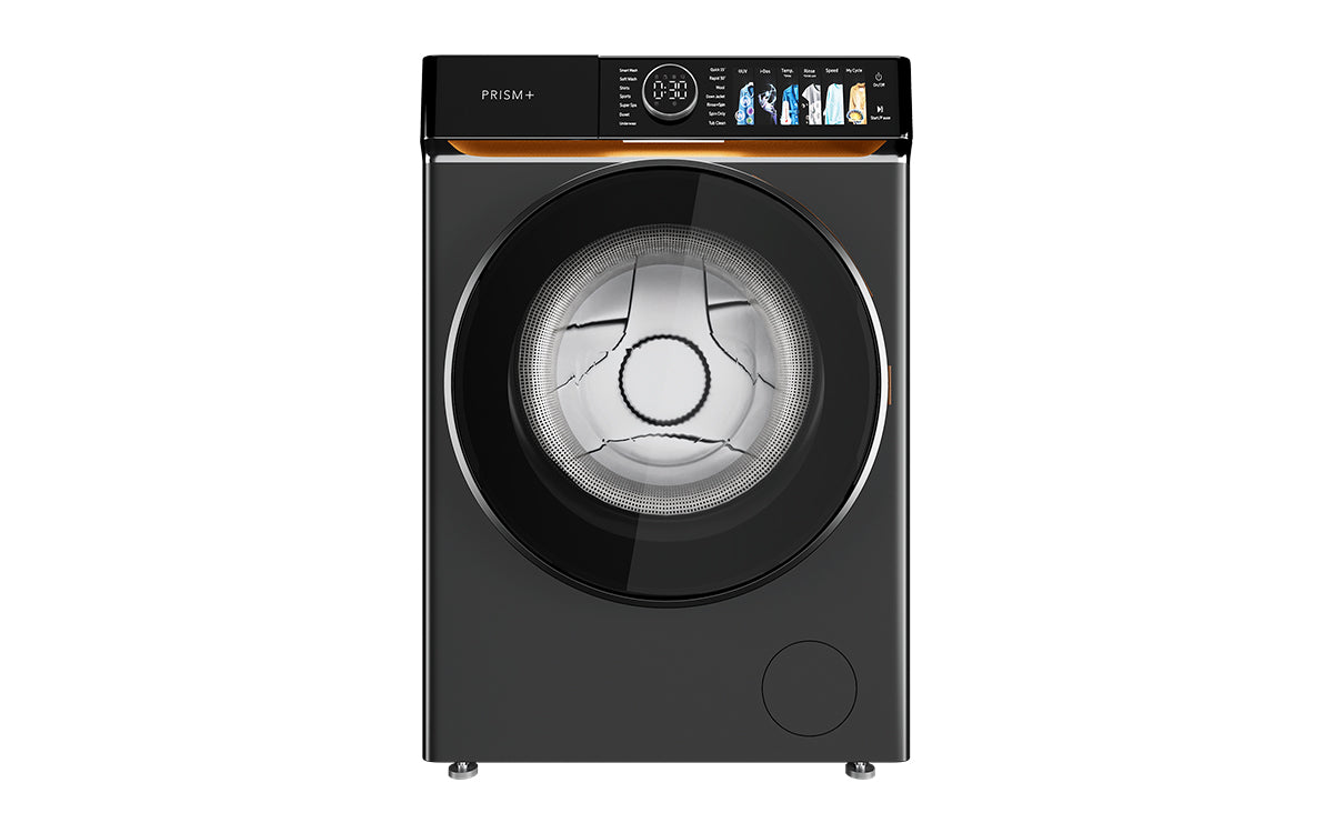 PRISM+ Cyclone Washer – PRISM+ Singapore