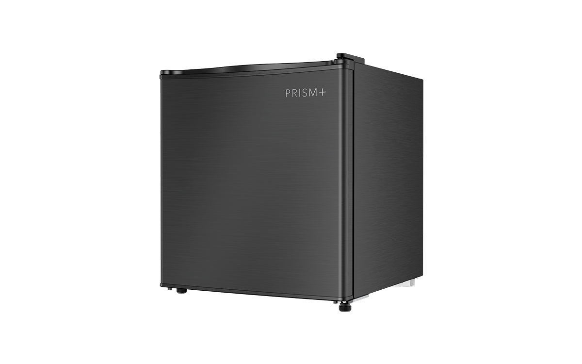 PRISM+ PureFresh MB 50 Refrigerator – PRISM+ Singapore