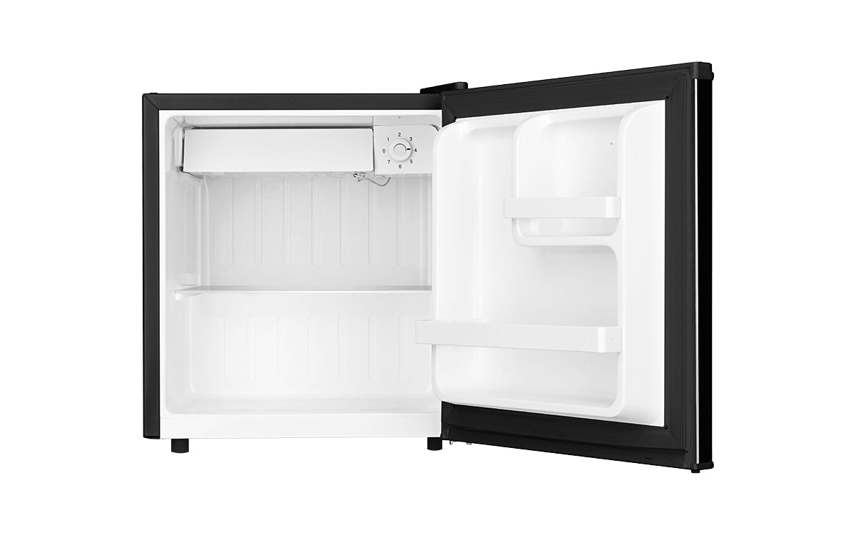 PRISM+ PureFresh MB 50 Refrigerator – PRISM+ Singapore