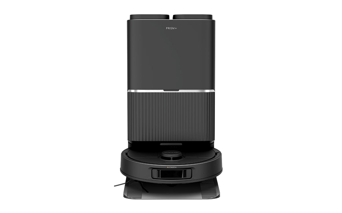 PRISM+ NanoBot Elite AI – PRISM+ Singapore