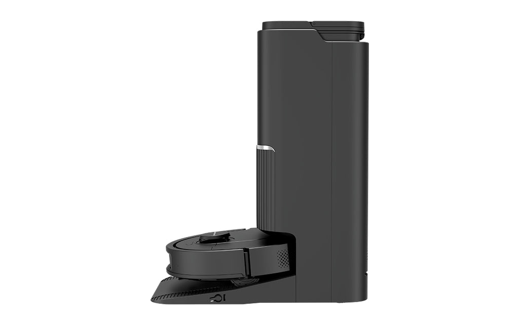 PRISM+ NanoBot Elite AI – PRISM+ Singapore