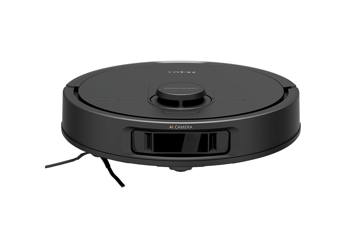 PRISM+ NanoBot Elite AI – PRISM+ Singapore