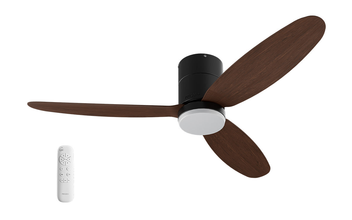 PRISM+ Oasis – PRISM+ Singapore