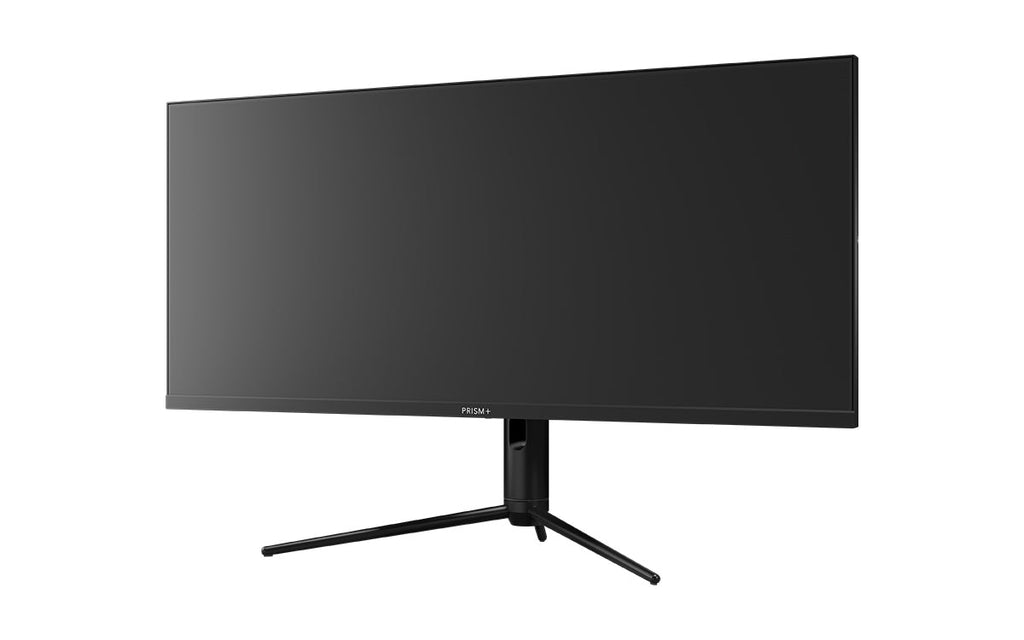 PRISM+ PG400U PRO - 40" UWQHD 144Hz Ultrawide IPS Gaming Monitor