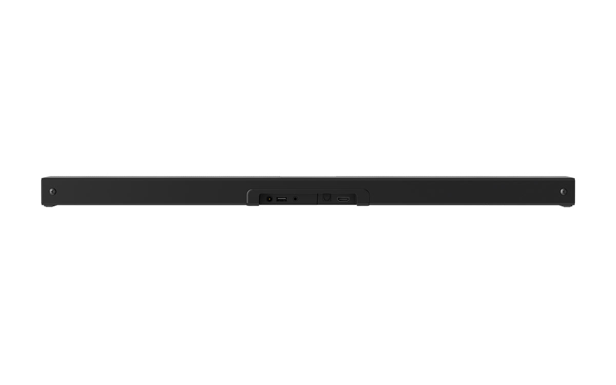 PRISM+ Rhythm - 2.1ch Soundbar with Dolby Atmos 420W – PRISM+ Singapore