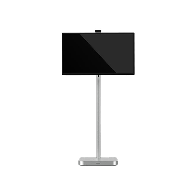 PRISM+ Roam Ultra 32 - 32" 4K UHD Smart Movable Touchscreen Display ...