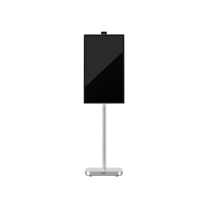 PRISM+ Roam Ultra 32 - 32" 4K UHD Smart Movable Touchscreen Display ...