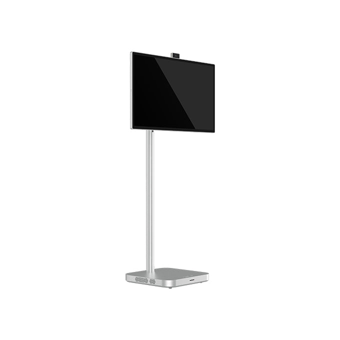 PRISM+ Roam Ultra 32 - 32" 4K UHD Smart Movable Touchscreen Display ...