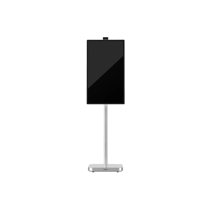 PRISM+ Roam Ultra 32 - 32" 4K UHD Smart Movable Touchscreen Display ...