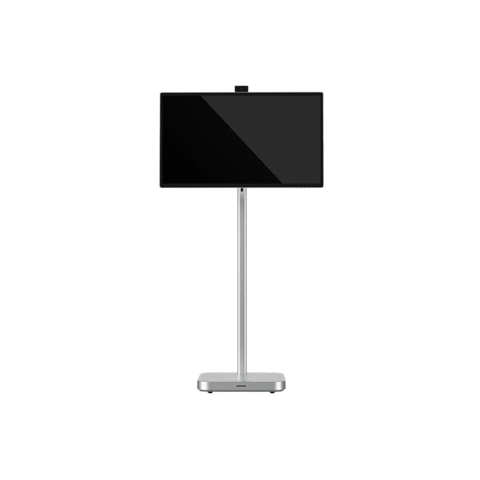 PRISM+ Roam Ultra 32 - 32" 4K UHD Smart Movable Touchscreen Display ...