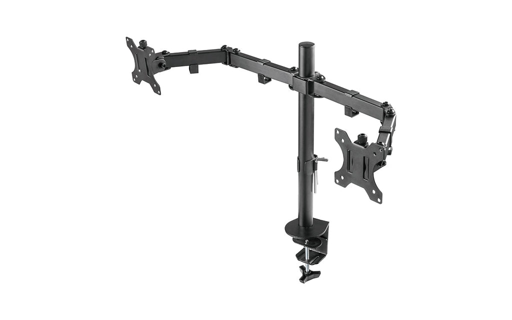 Vantage Dual – PRISM+ Singapore