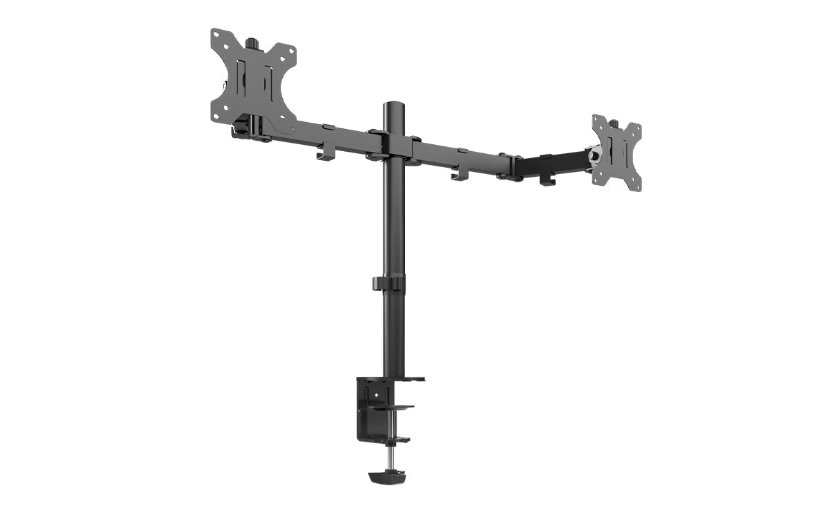 Vantage Dual – PRISM+ Singapore