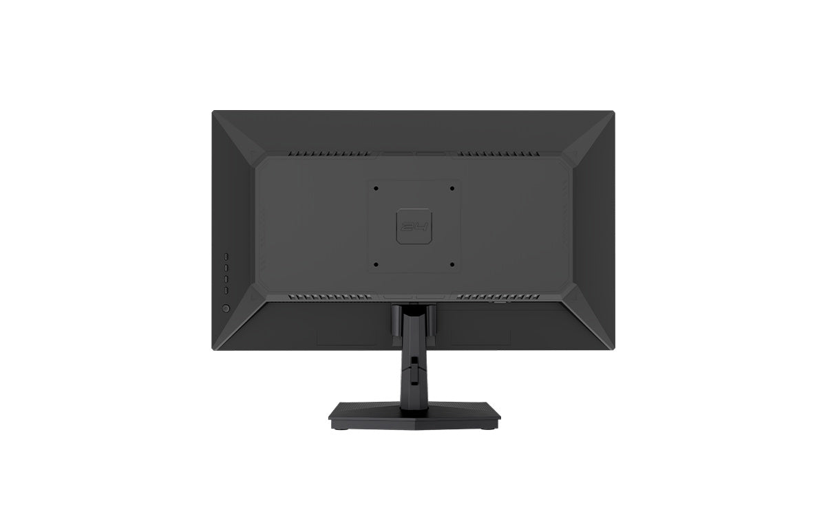 PRISM+ W250 - 25" 144Hz IPS Monitor – PRISM+ Singapore