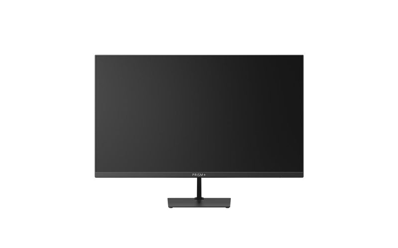 PRISM+ W270 PRO - 27" WQHD 100Hz IPS Monitor – PRISM+ Singapore