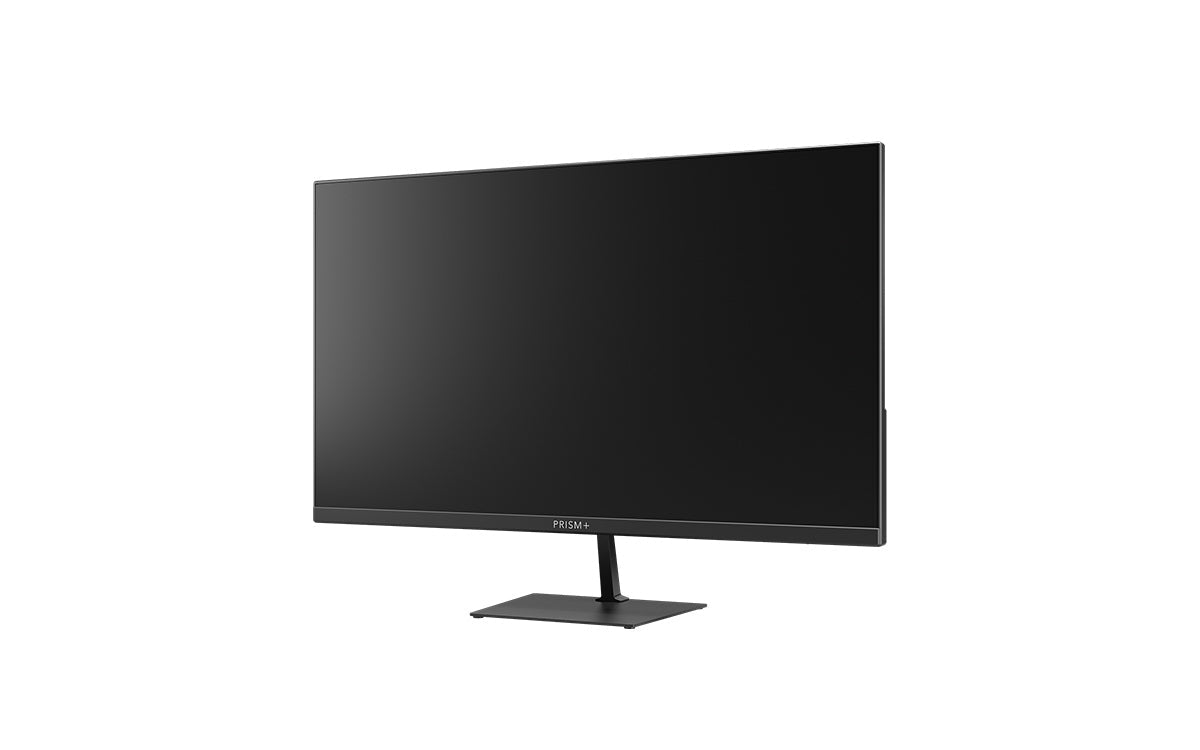 PRISM+ W270 PRO - 27" WQHD 100Hz IPS Monitor – PRISM+ Singapore